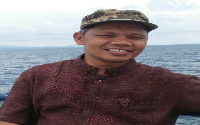 Berikut Pernyataan Tiran Group Terkait Opini Erwin Usman dan Dedy ...